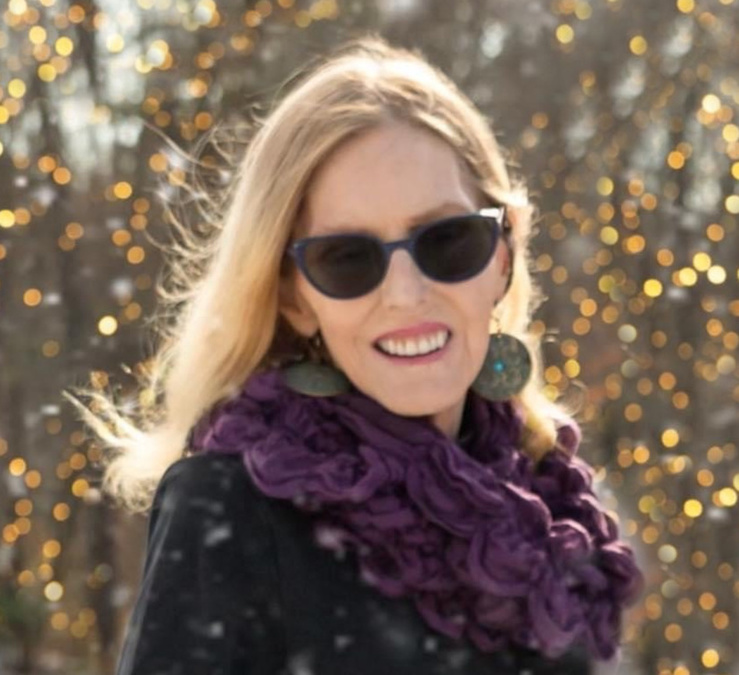Catherine Sweeney Obituary - Auburn, MA | Britton Funeral Homes, Inc.